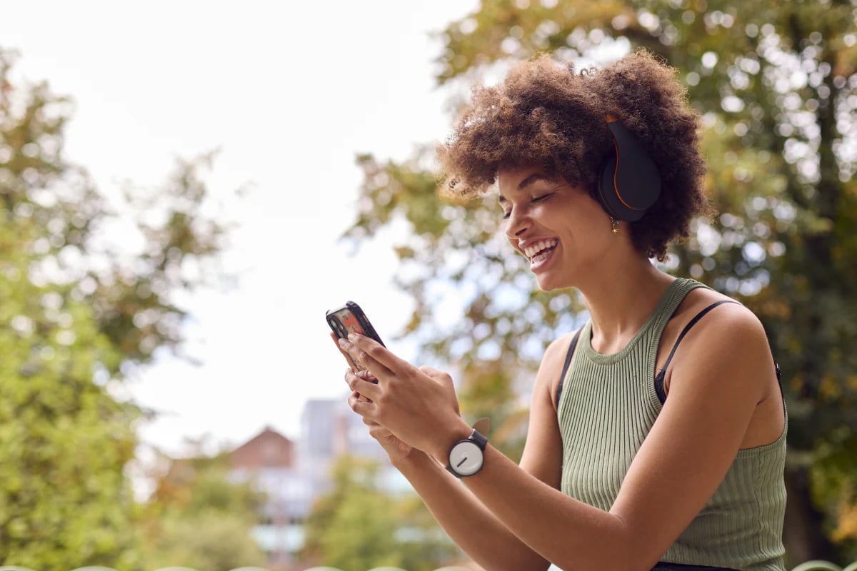 What is Video Transcoding: A Comprehensive Guide